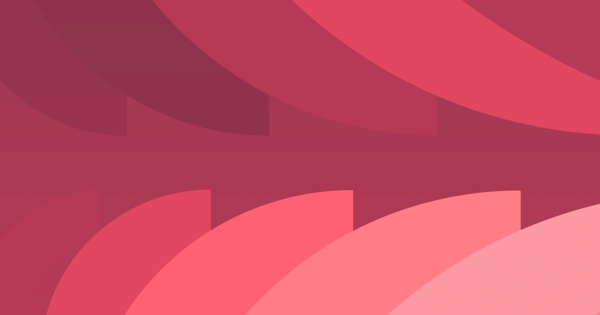 AutoZone Accounts Payable: Adjustment Memos, Commercial Accounts, and ...