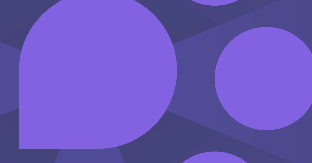 What is Staple Stock? - SupplierWiki