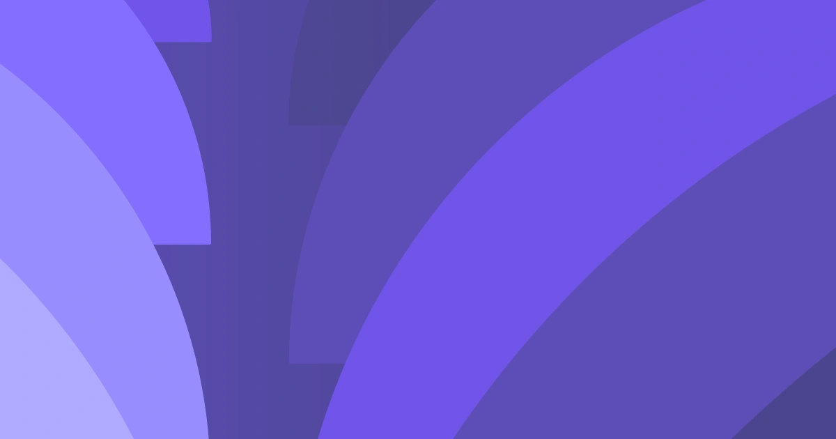 Product Assortment: Meaning, Examples and Strategy - SupplierWiki