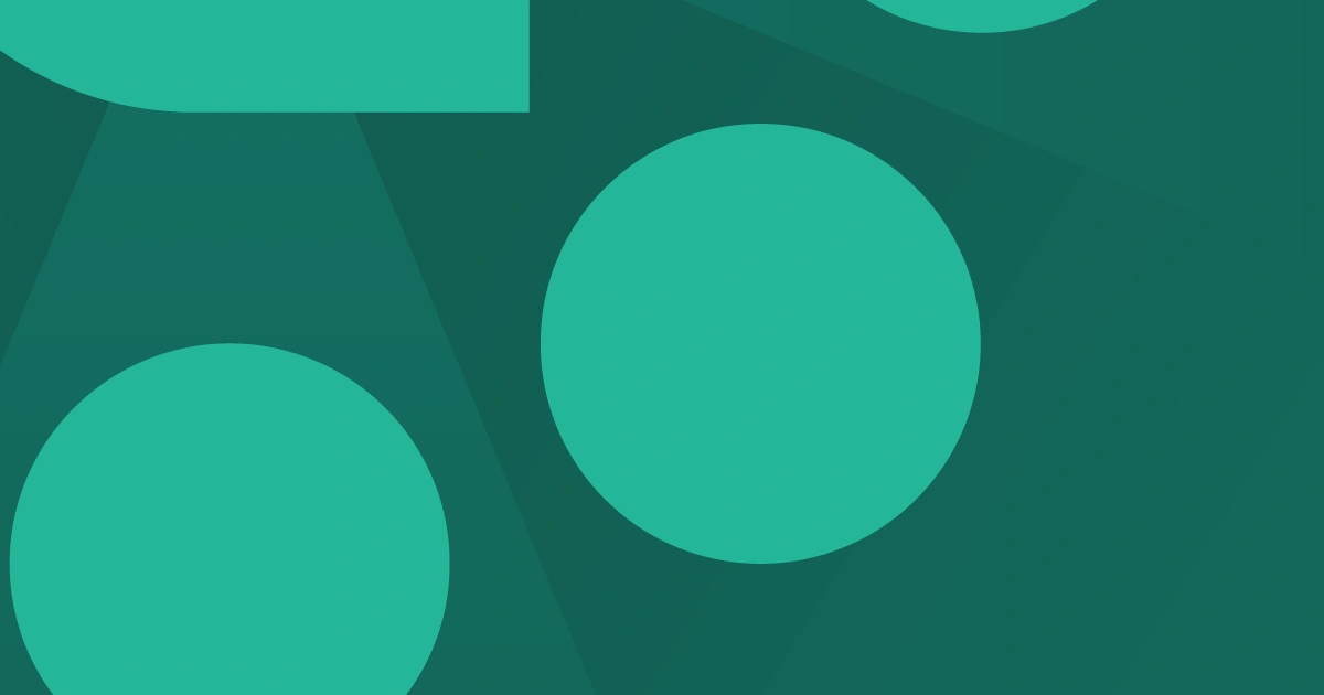 Navigating Target's Compliance Policies: A Complete Overview - SupplierWiki