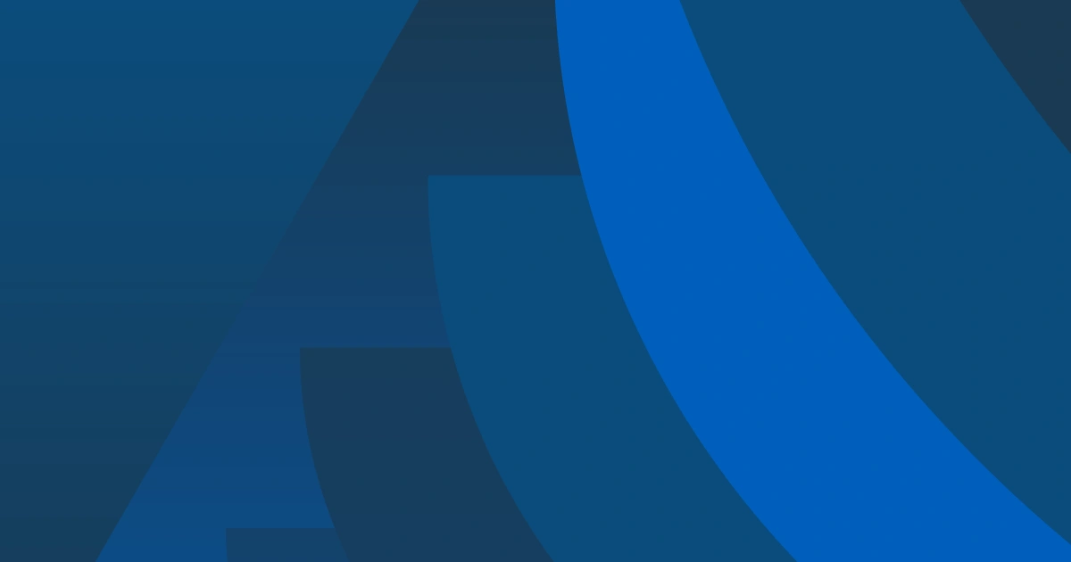 Walmart Receiving Distribution Center (DC) List - SupplierWiki