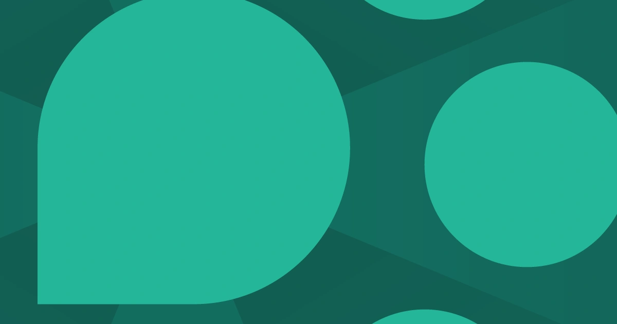 List of EDI Transactions and EDI Document Codes | The Supply Chain Source