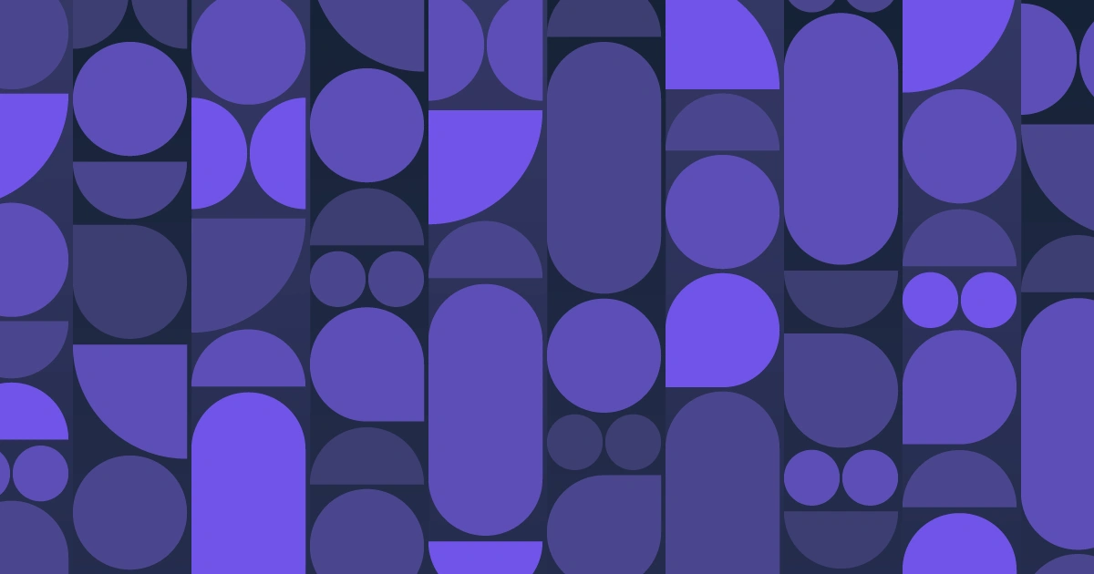 Syndicated Data For CPGs - SupplierWiki
