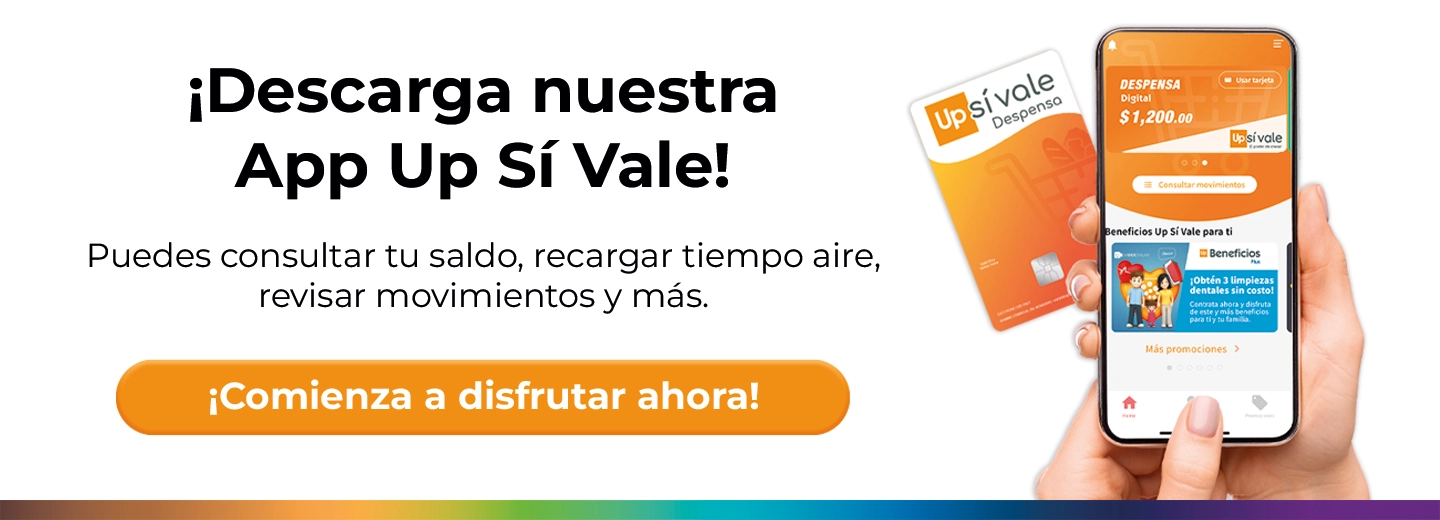 Sí Vale