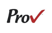 ProV, Inc. provides occupational licensing and certification exams for ...