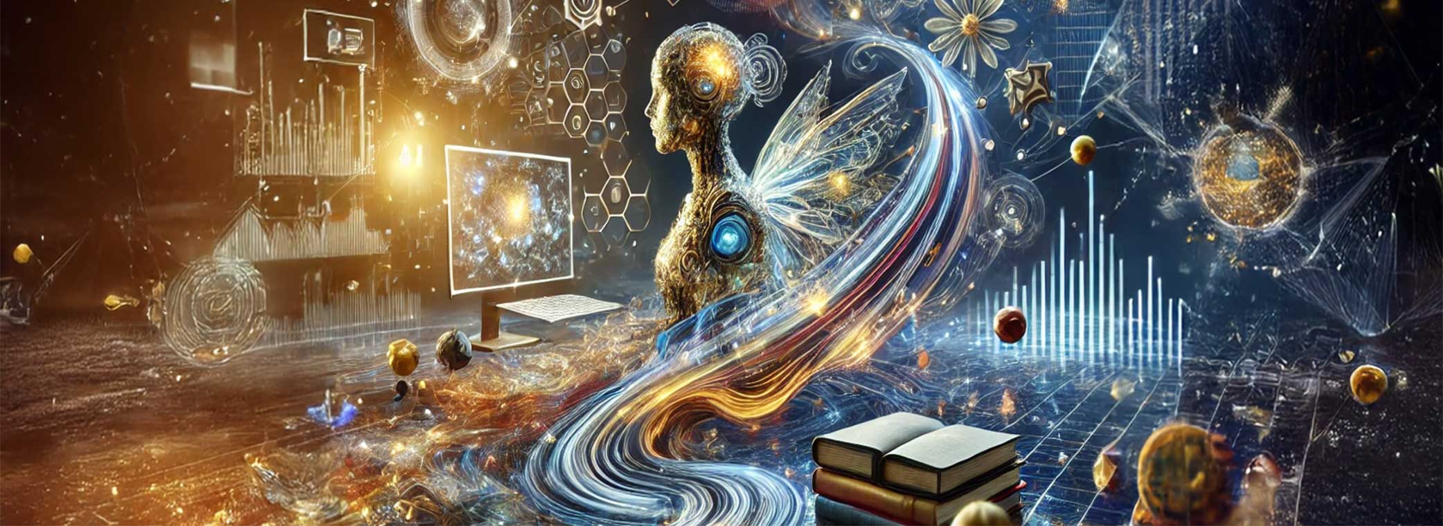 AI in Teaching and Learning Showcase