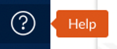 Email Biggio Tech