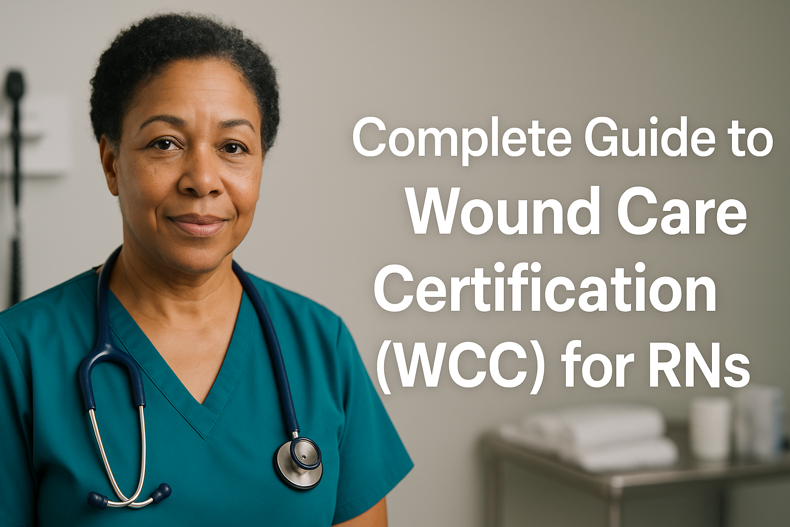 Complete Guide to Emergency Nursing Pediatric Certification (ENPC ...