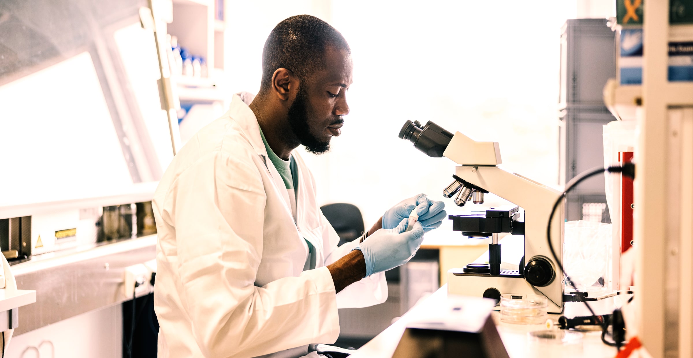 Travel Medical Laboratory FAQs | Nomad Health