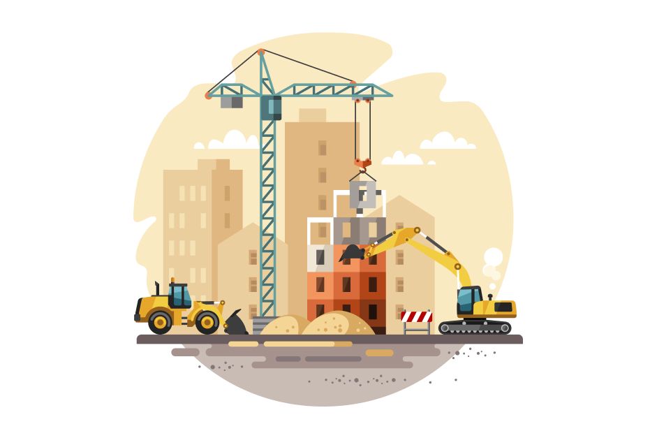 What is a Brownfield Site? | AreaHub