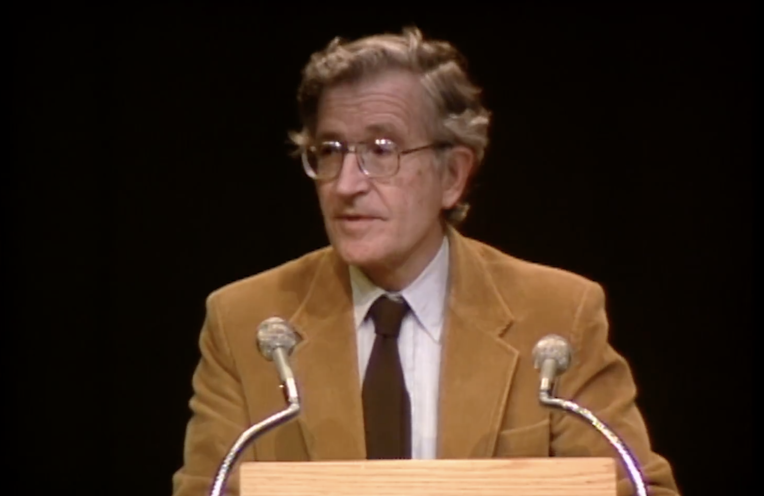 InfiniteMIT | "The Apollo 4 Mission" (1967)