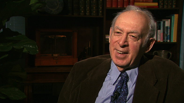 InfiniteMIT | Timothy J. Berners-Lee