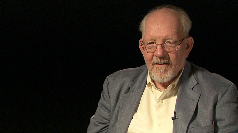 InfiniteMIT | Timothy J. Berners-Lee