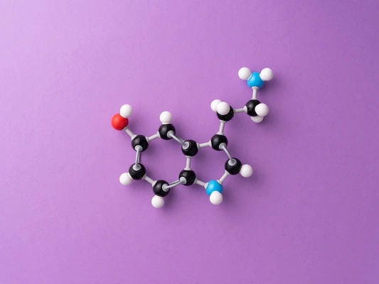 How to Test Serotonin Levels at Home? | STDWatch.com