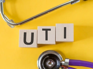 Urinary Tract Infection (UTI) - Symptoms, Causes and Tests | STDWatch.com