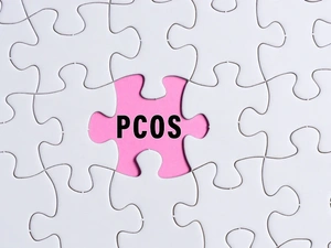 The Best At-Home PCOS Test Kits of 2024 | STDWatch.com