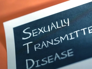 Where Can I Get STD Testing Near Me? | STDWatch.com