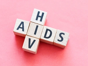 HIV High Risk Groups | STDWatch.com